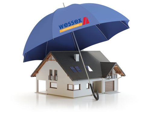 Property Maintenance | Wessex Property Care