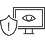Access Control | Wessex Fire & Security